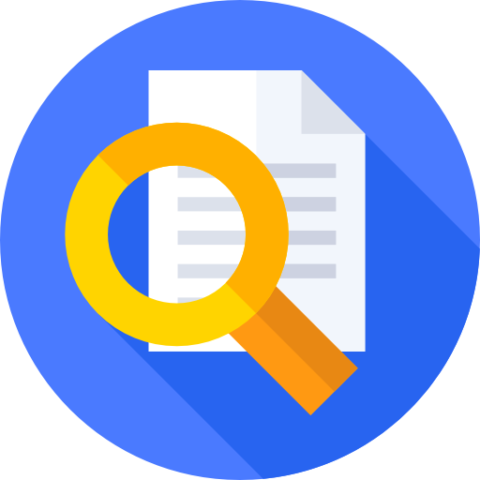 Gage management software