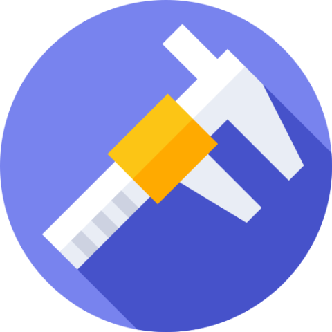 Gage management software