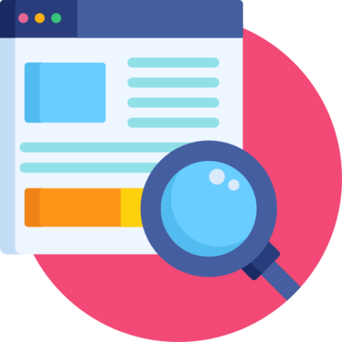 Gage management software